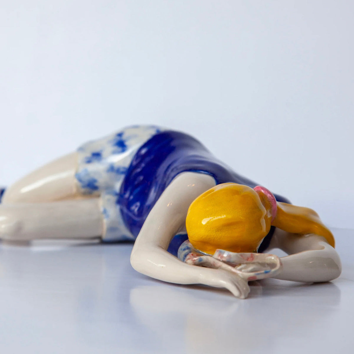 Rah Eleh – de Montigny Contemporary