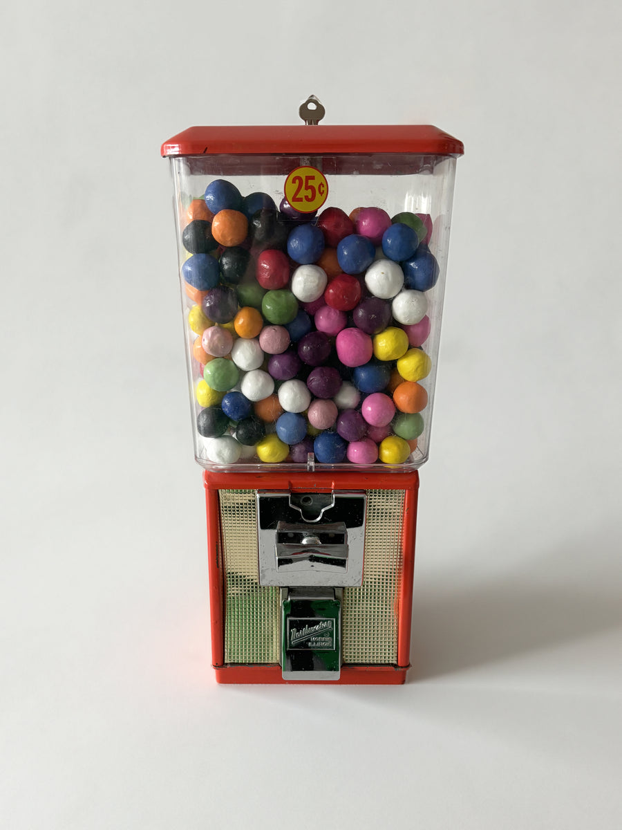 CHEW ON THAT A WHILE THEN TELL ME ABOUT IT – de Montigny Contemporary
