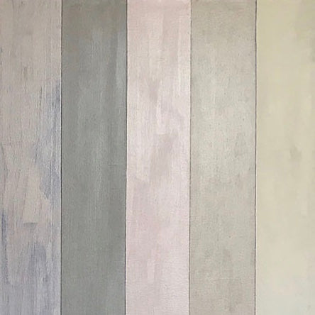 Daniel Sharp, contemporary abstract painting – de Montigny Contemporary
